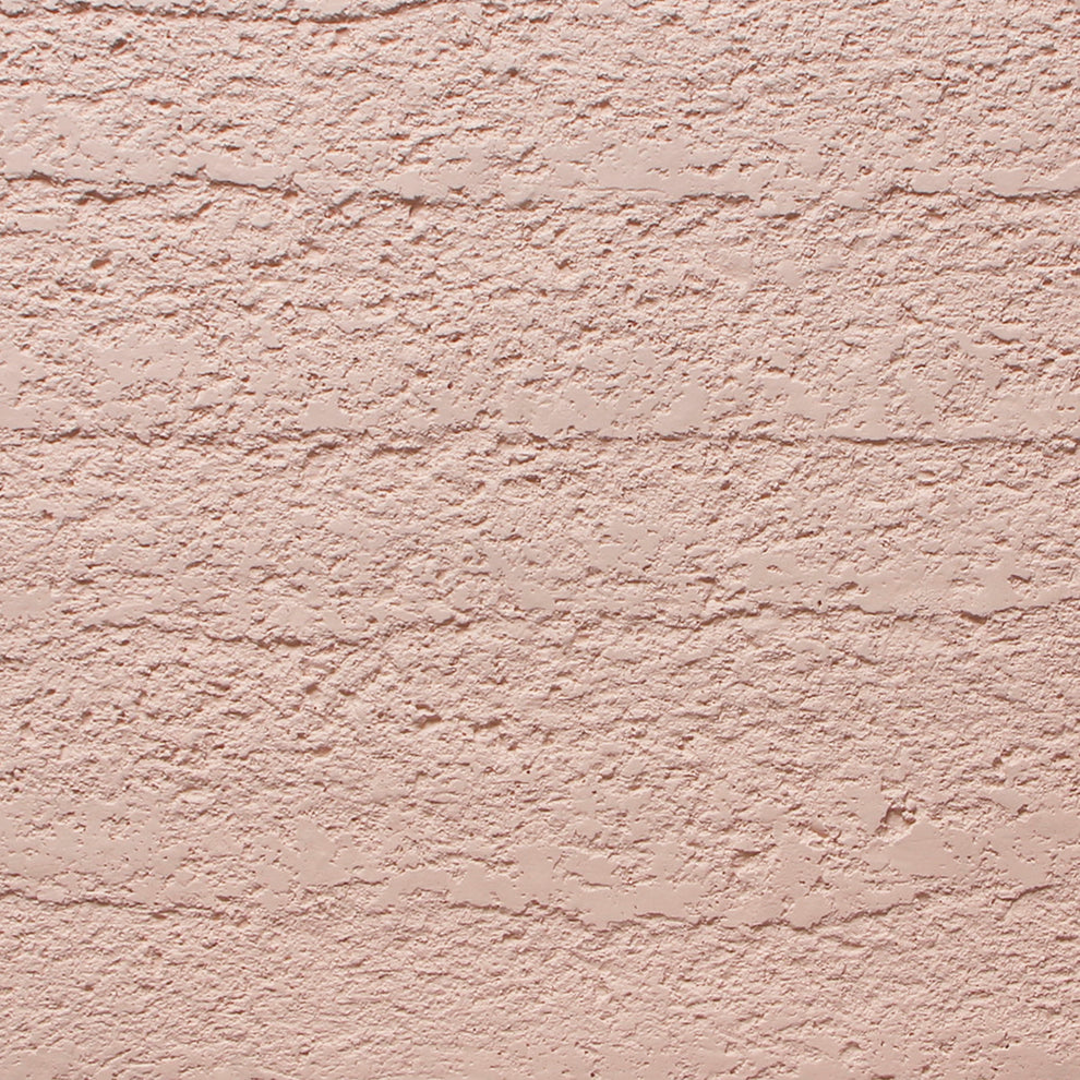 Rammed Earth – Vello Stone